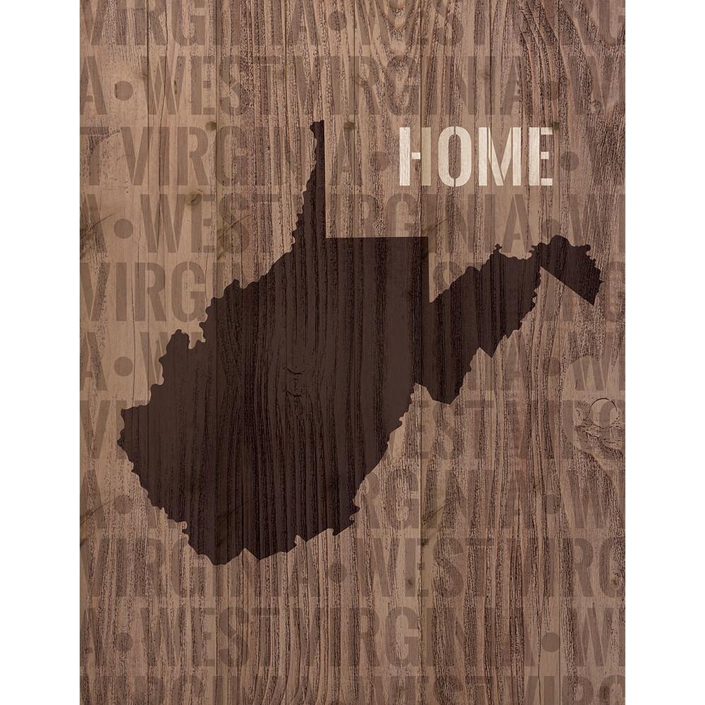 Home State Wall Decor - Kansas – SolagoHome