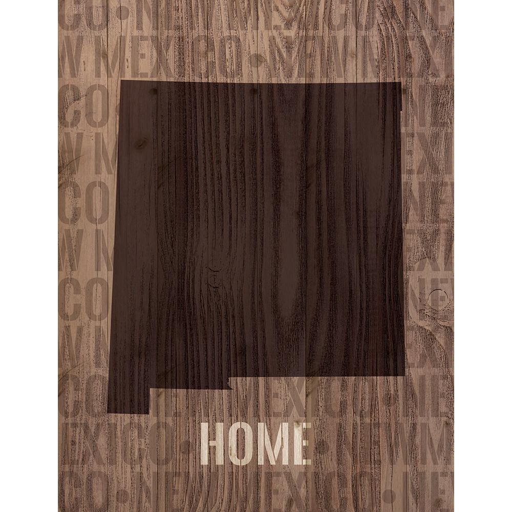 Home State Wall Decor - Kansas – SolagoHome