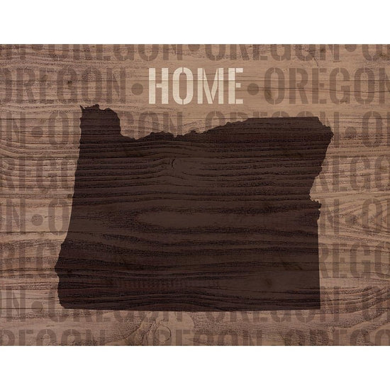Home State Wall Decor - Kansas – SolagoHome