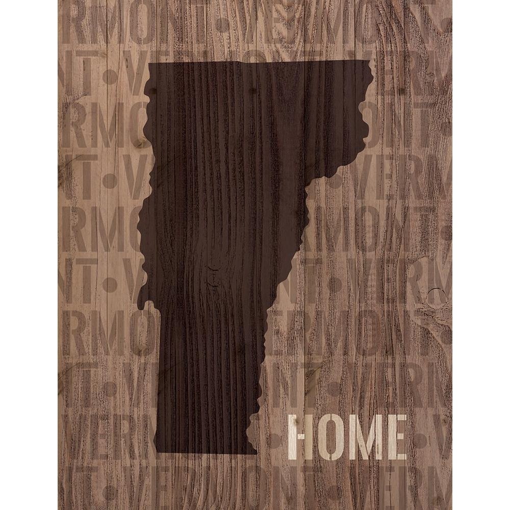 Home State Wall Decor - Kansas – SolagoHome